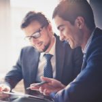 Business Checking Accounts | WesBanco