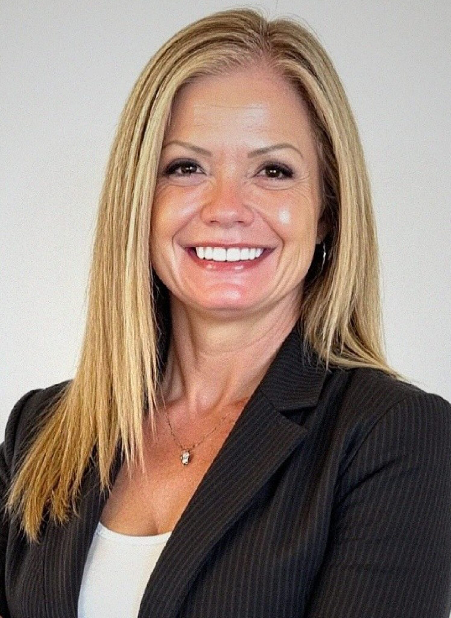 Local Financial Advisors - WesBanco