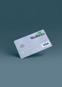 Personal Credit Cards | Loans & Credit Cards | WesBanco