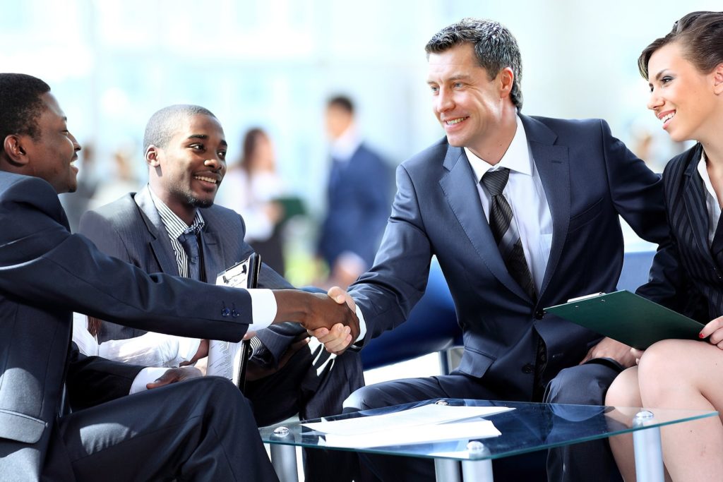 Business Select Checking Account - WesBanco