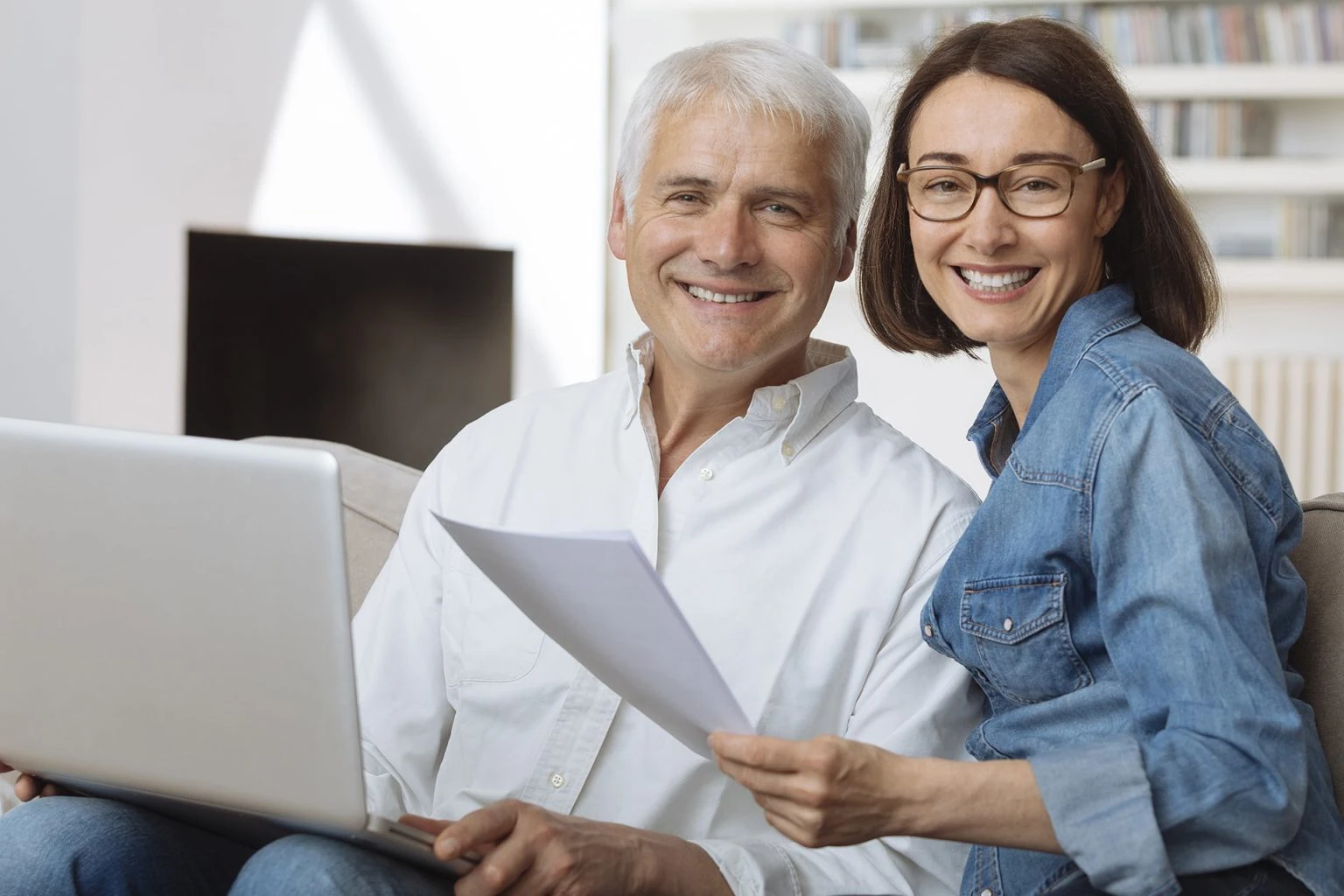 Contact a Private Banker - Private Banking - WesBanco