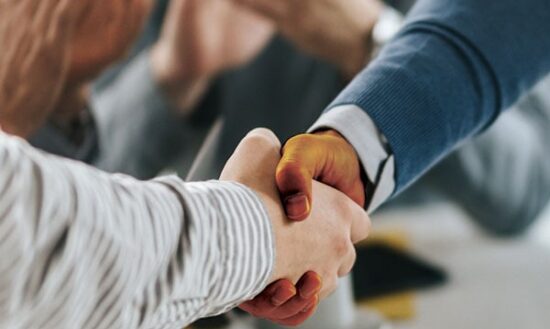 WesBanco, Inc. Completes Merger with Old Line Bancshares, Inc. and ...