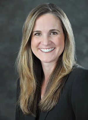 Contact a Private Banker - Private Banking - WesBanco