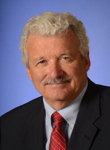 Find a Loan Officer | Mortgage Loans | WesBanco