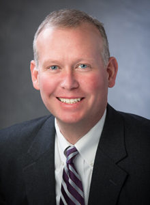 Our Administrators | Trust & Investment | WesBanco