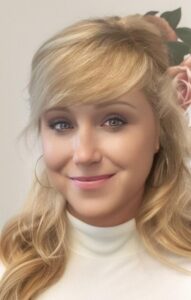 Find a Loan Officer | Mortgage Loans | WesBanco