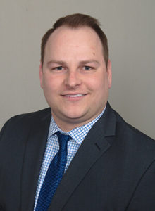 Find a Loan Officer | Mortgage Loans | WesBanco