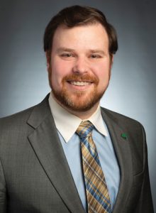 Our Administrators | Trust & Investment | WesBanco