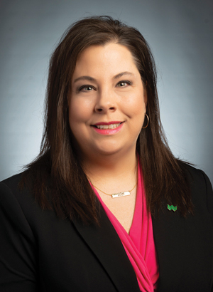 Our Administrators | Trust & Investment | WesBanco