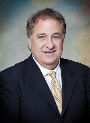 Our Administrators | Trust & Investment | WesBanco