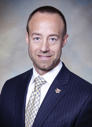 Our Administrators | Trust & Investment | WesBanco