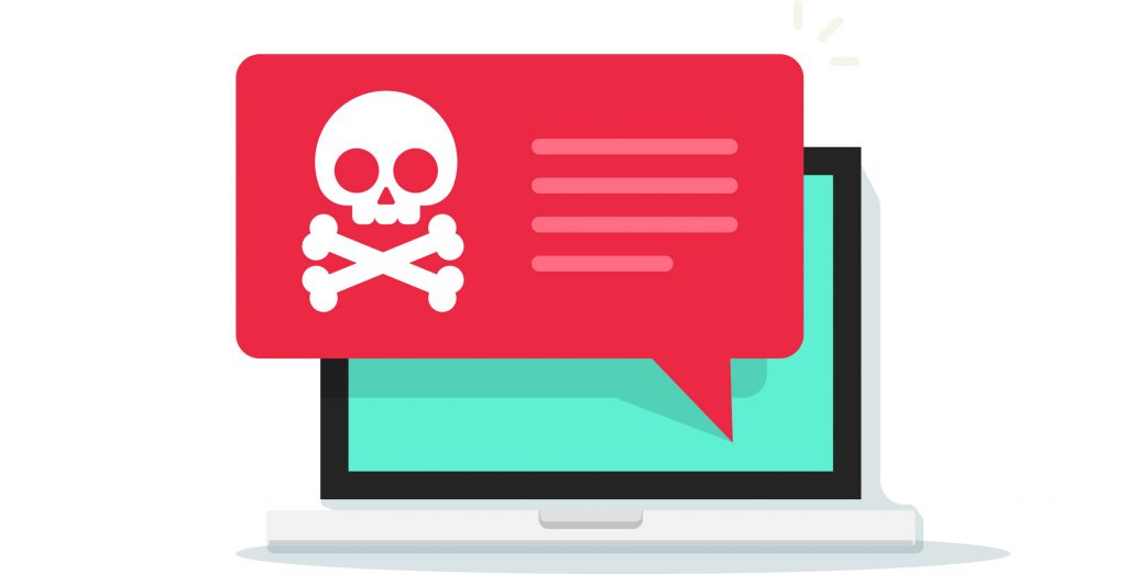 Security Center - Secure Banking WesBanco