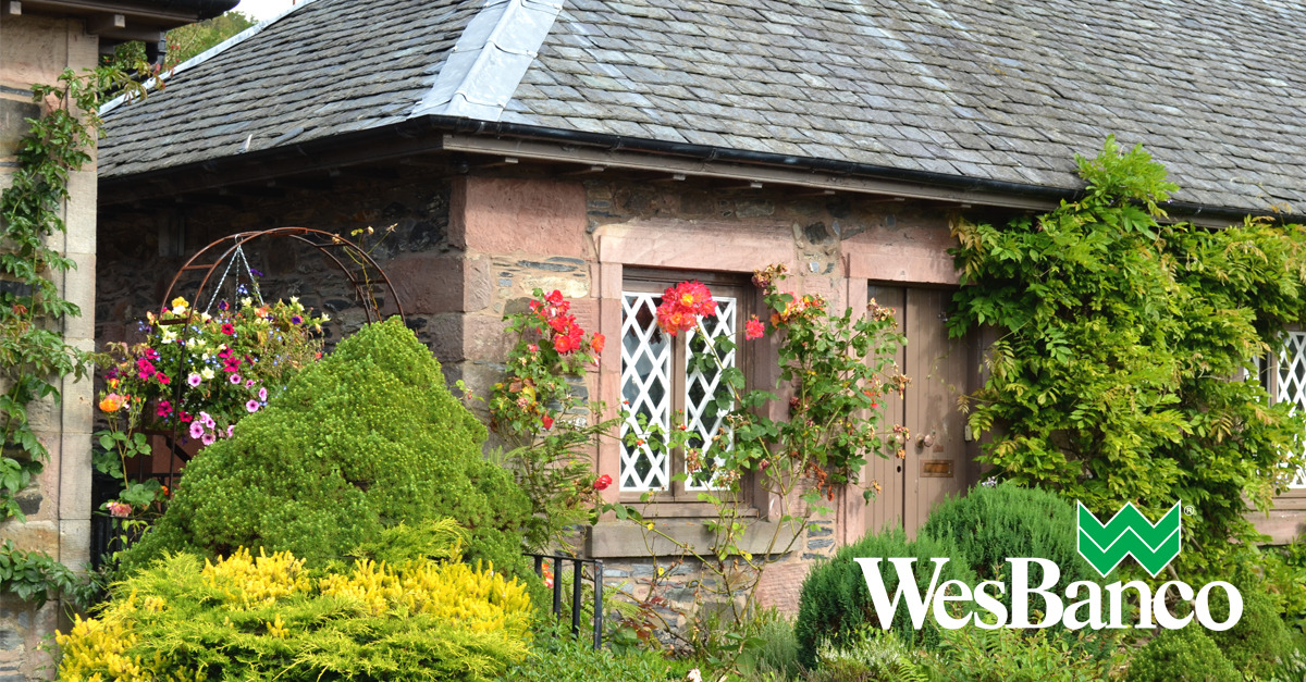 Mortgage Refinance Checklist: Get to Know the Process | WesBanco