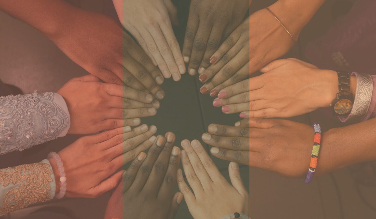 Diversity & Inclusion Statement from Todd Clossin | WesBanco