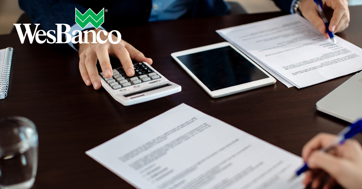 Mortgage Checklist: Documents & Steps for Mortgage Pre-Qualification ...