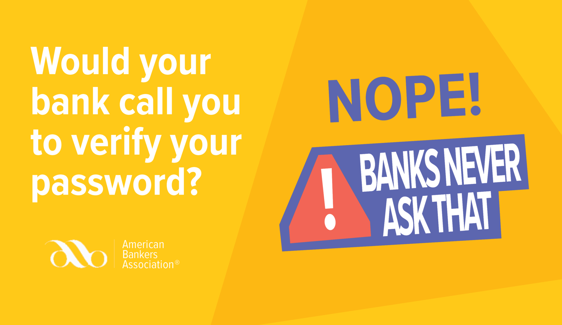 How to Spot Phishing Scams | WesBanco