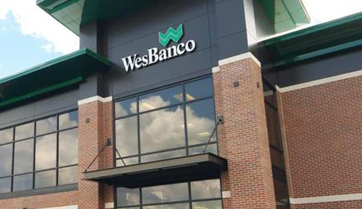 News | WesBanco