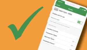 WesBanco. What Matters Most to You, Matters Most to Us.