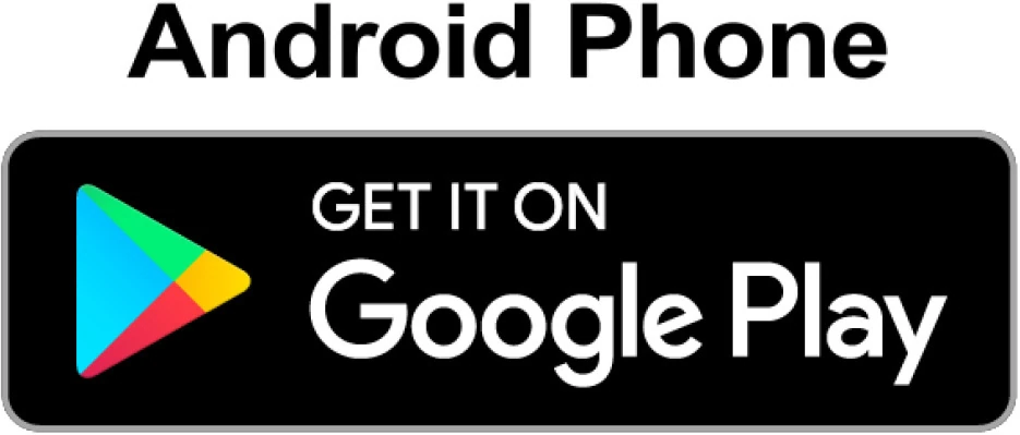 Download Mobile Banking App | Online & Mobile Banking | WesBanco