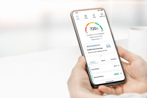 Credit Insights | WesBanco