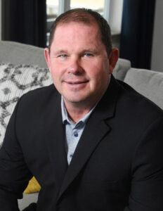 Find a Loan Officer | Mortgage Loans | WesBanco