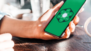 WesBanco One Bank Account – All You Need to Manage Your Money