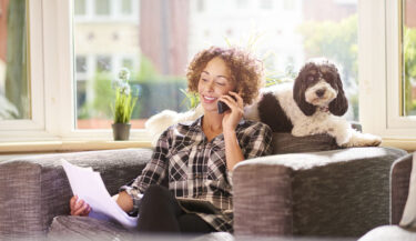 Everything You Need to Know About Shopping for Insurance | WesBanco