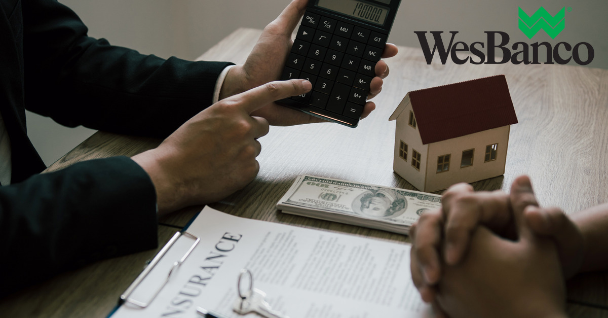 Pros & Cons of Adjustable-Rate Mortgages | WesBanco