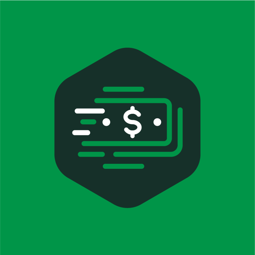 WesBanco One Bank Account – All You Need to Manage Your Money