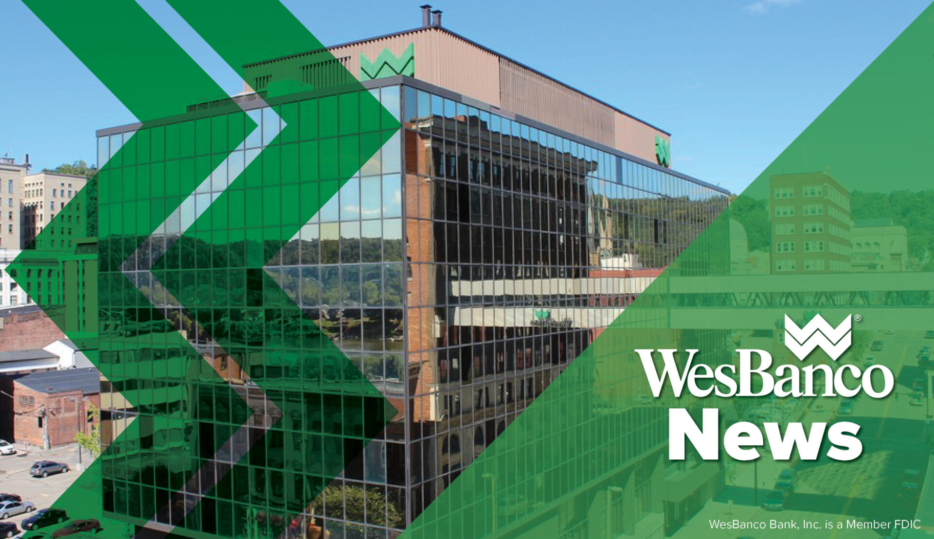 Markets & Economy Commentary - Early May 2023 | WesBanco