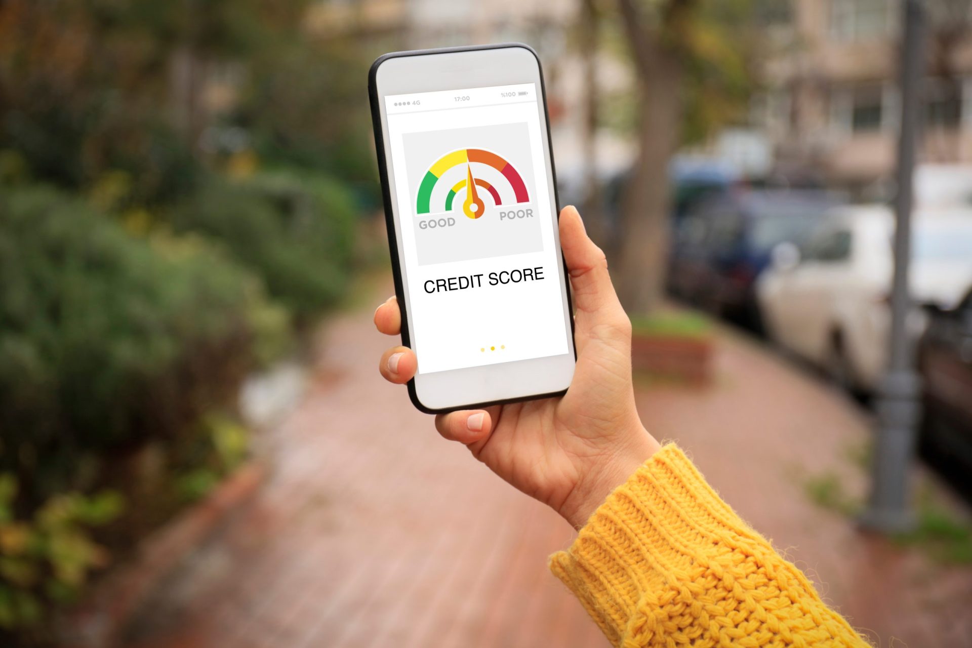 Accounts Receivable Fraud: Risks, Red Flags, and Best Practices | WesBanco