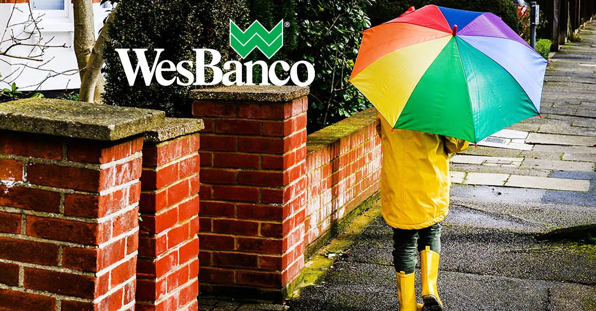 The Neighborhood Minute: Your Spring Housing Market Preview | WesBanco