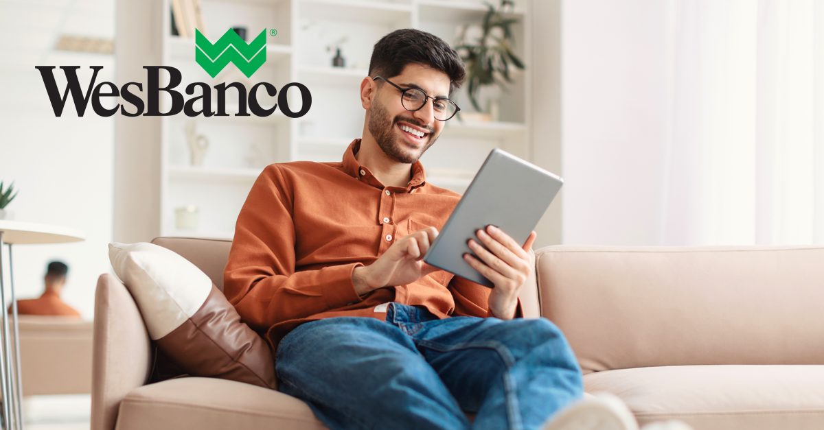 Overdraft Protection: Understanding Your Overdraft Options | WesBanco