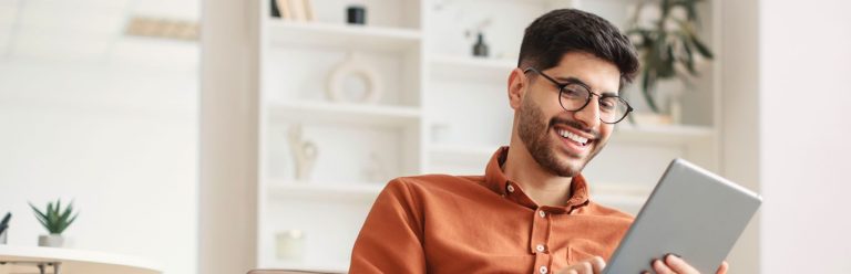 Overdraft Protection: Understanding Your Overdraft Options | WesBanco