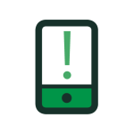 Overdraft Protection: Understanding Your Overdraft Options | WesBanco