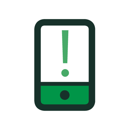 Overdraft Protection: Understanding Your Overdraft Options | WesBanco