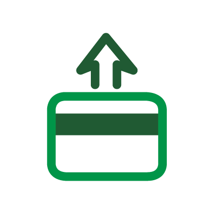 Overdraft Protection: Understanding Your Overdraft Options | WesBanco