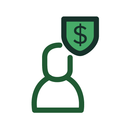 Overdraft Protection: Understanding Your Overdraft Options | WesBanco