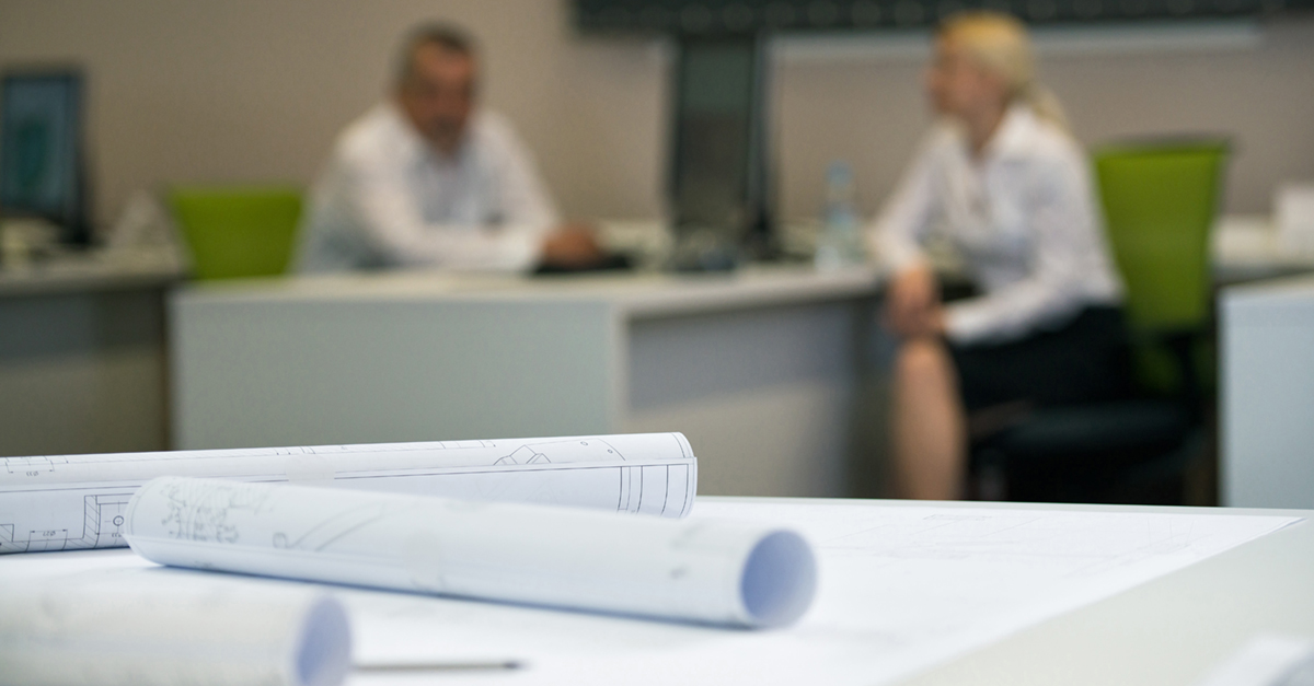 Funding Growth: The Basics of Expansion Financing | WesBanco