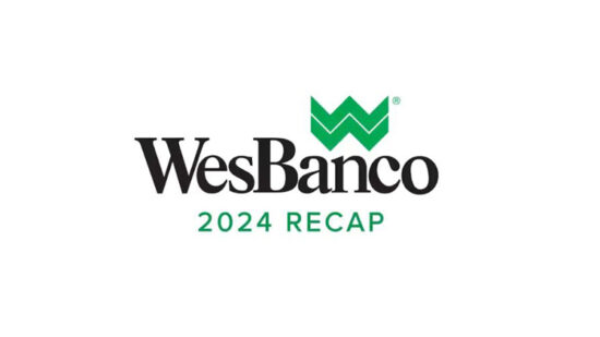 WesBanco Trust & Investment Services Again Offers Interest-Free Home ...