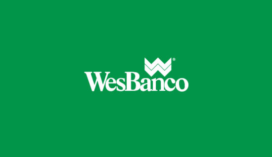 WesBanco, Inc. Receives First Moody's Rating | WesBanco