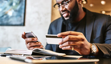 Accounts Receivable Fraud: Risks, Red Flags, and Best Practices | WesBanco