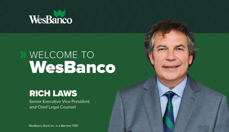 WesBanco, Inc. Completes Acquisition of Premier Financial Corp. and ...