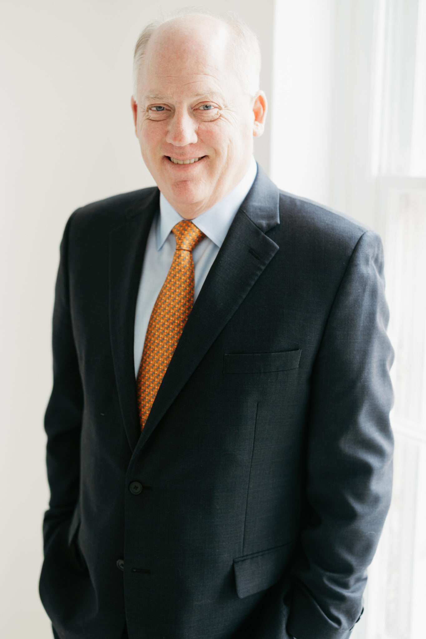 WesBanco, Inc. Names John Gohmann as Lexington, Kentucky Market ...