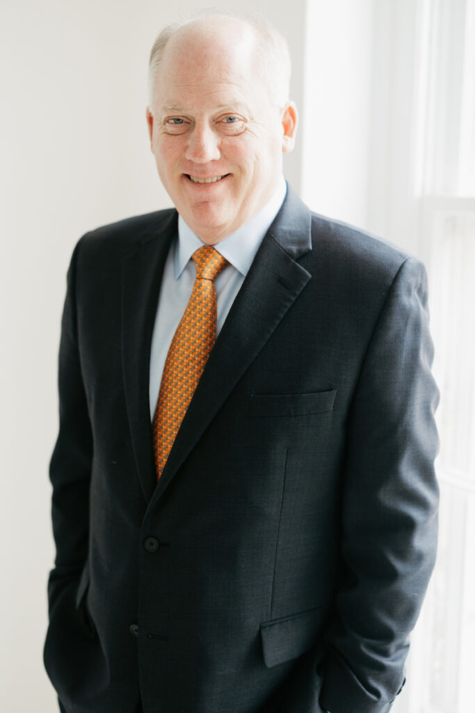 WesBanco, Inc. Names John Gohmann as Lexington, Kentucky Market ...